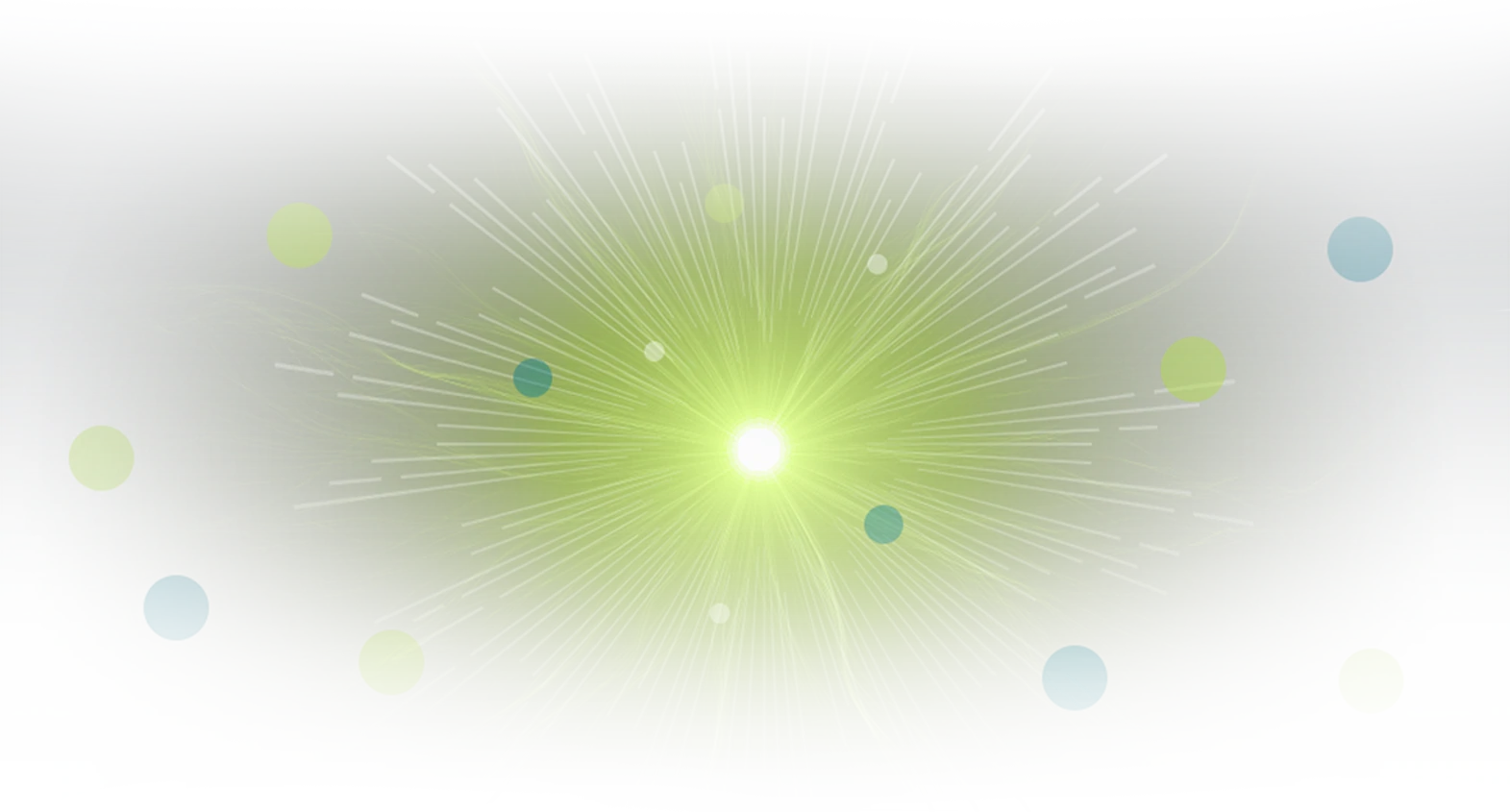 What Is Celluma? - Wichita's Premiere Cryo Clinic